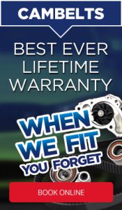 Tonbridge | MOTEST - More than MOT Testing